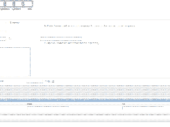 Bots open source edi translator download | SourceForge.net